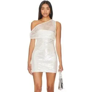 REVOLVE | Dresses | Bachelorette Dress | Poshmark